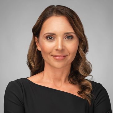 About Us | The Protect Volusia Mission Explained